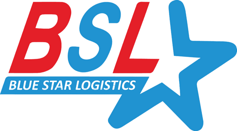 About BSL